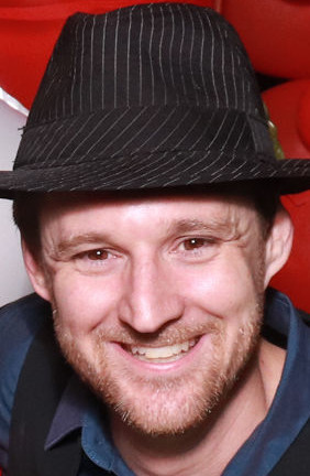 One Dev’s Opinion | One Dev’s Opinion on Development Culture, Ways of ...